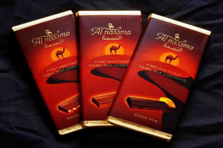 Best Things to Buy in Dubai | Shopping in Dubai - Take Off With Me